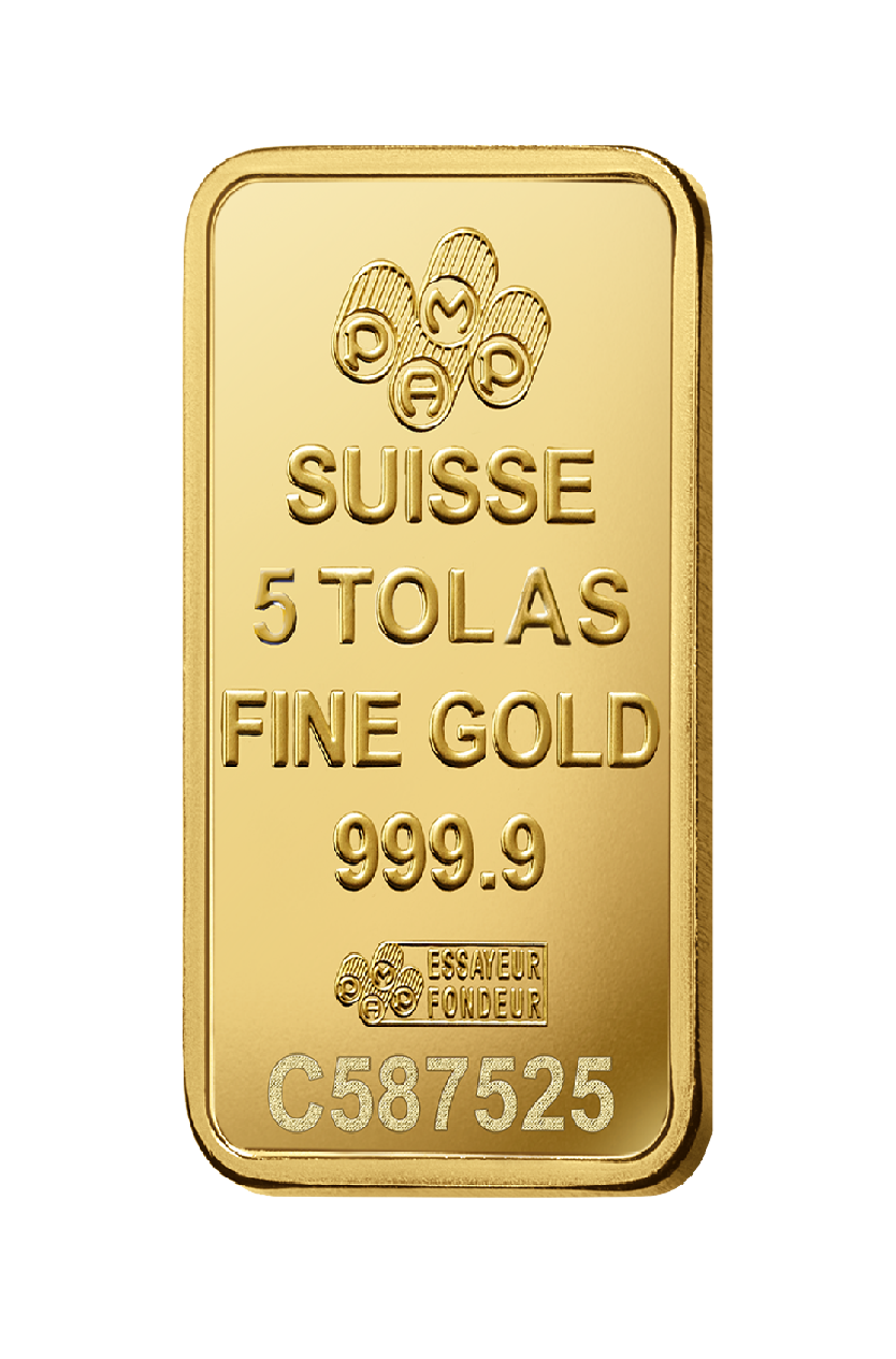 CRYSTAL GOLD